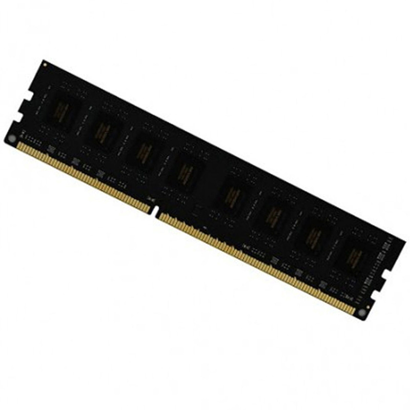 Memoria Ram Hikvision 16GB DDR4 3200MHZ UDIMM - HIKVISION ...