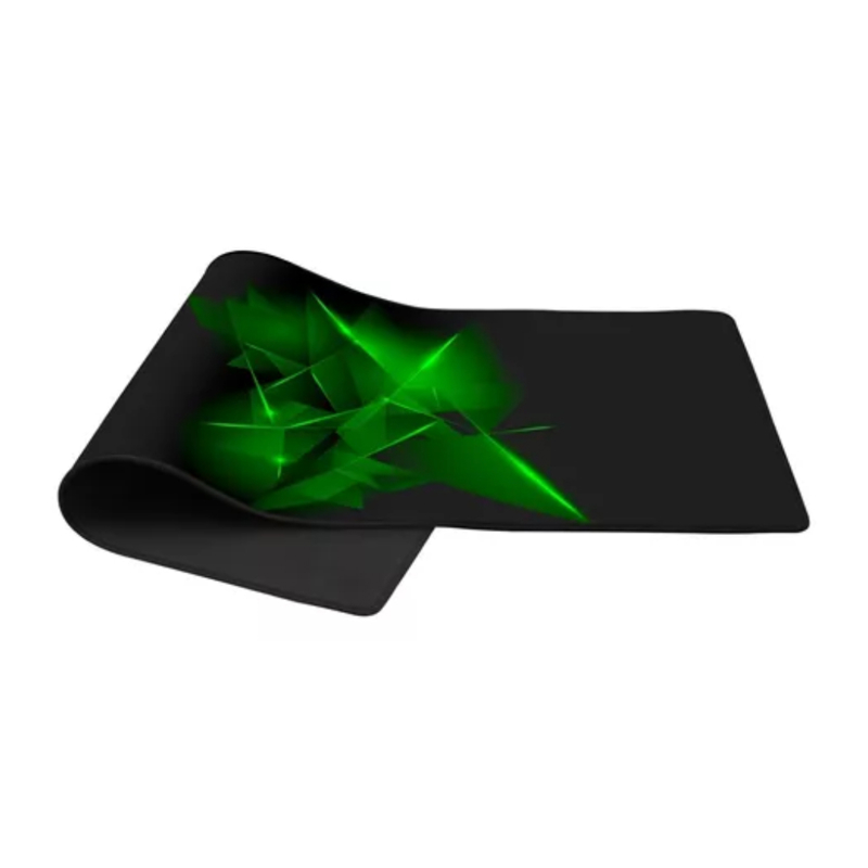 Mouse Pad Gamer T-Dagger Geometry L T-TMP301 mousepad - REDRAGON PADS ...