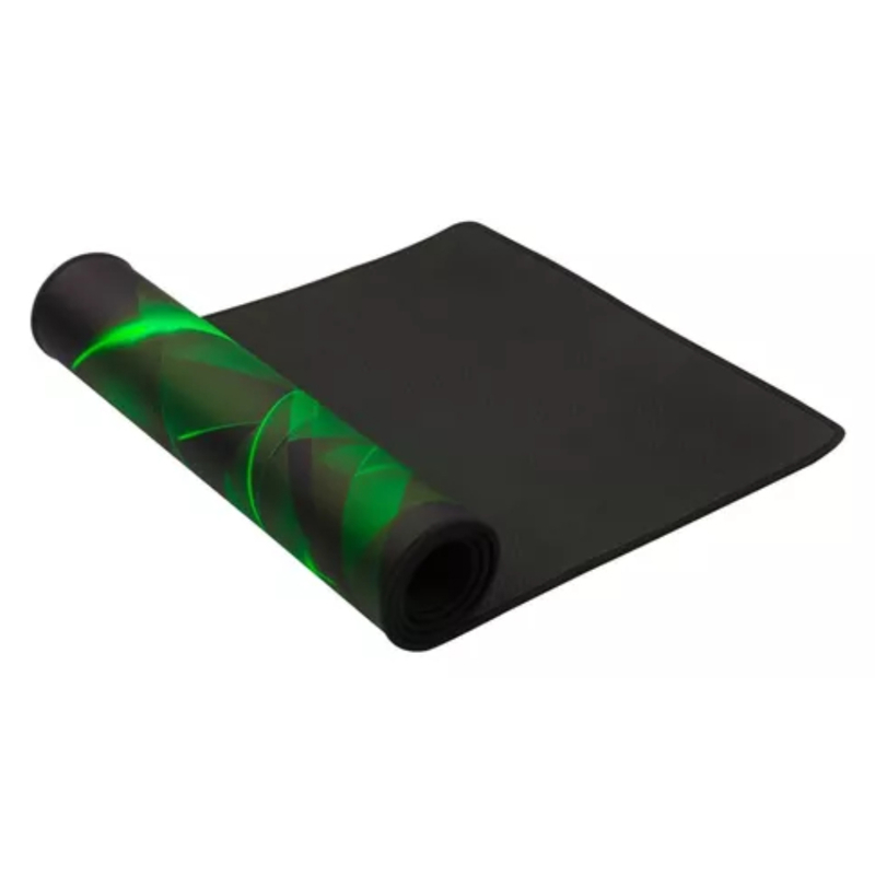 Mouse Pad Gamer T-Dagger Geometry L T-TMP301 mousepad - REDRAGON PADS GAMER - Megatone