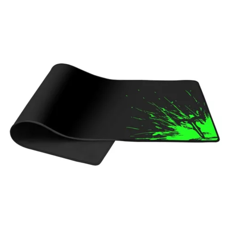 Mouse Pad Gamer T-Dagger Lava L T-TMP300 mousepad - REDRAGON PADS GAMER ...