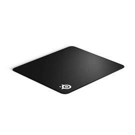 Mousepad SteelSeries QcK Edge Large - STEELSERIES PADS GAMER - Megatone