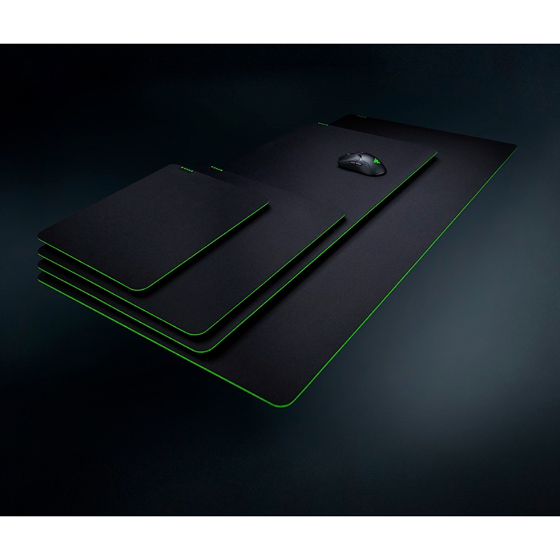 Mouse Pad Gamer Razer Gigantus V2 XXL - RAZER PADS GAMER - Megatone