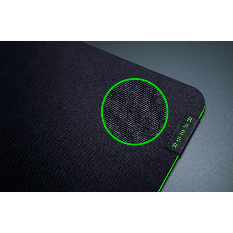 Mouse Pad Gamer Razer Gigantus V2 XXL - RAZER PADS GAMER - Megatone