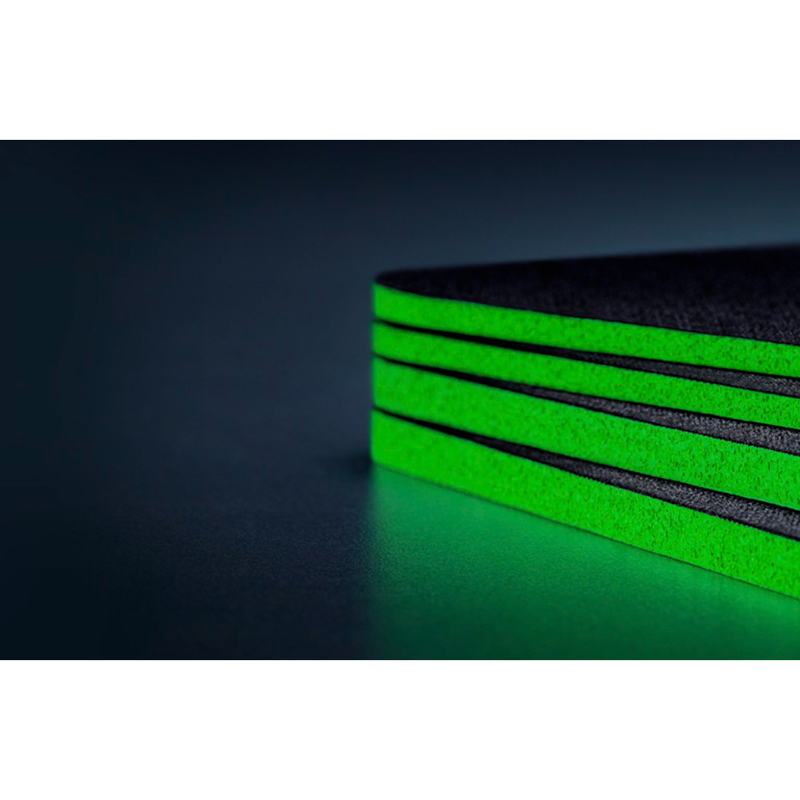 Mouse Pad Gamer Razer Gigantus V2 XXL - RAZER PADS GAMER - Megatone