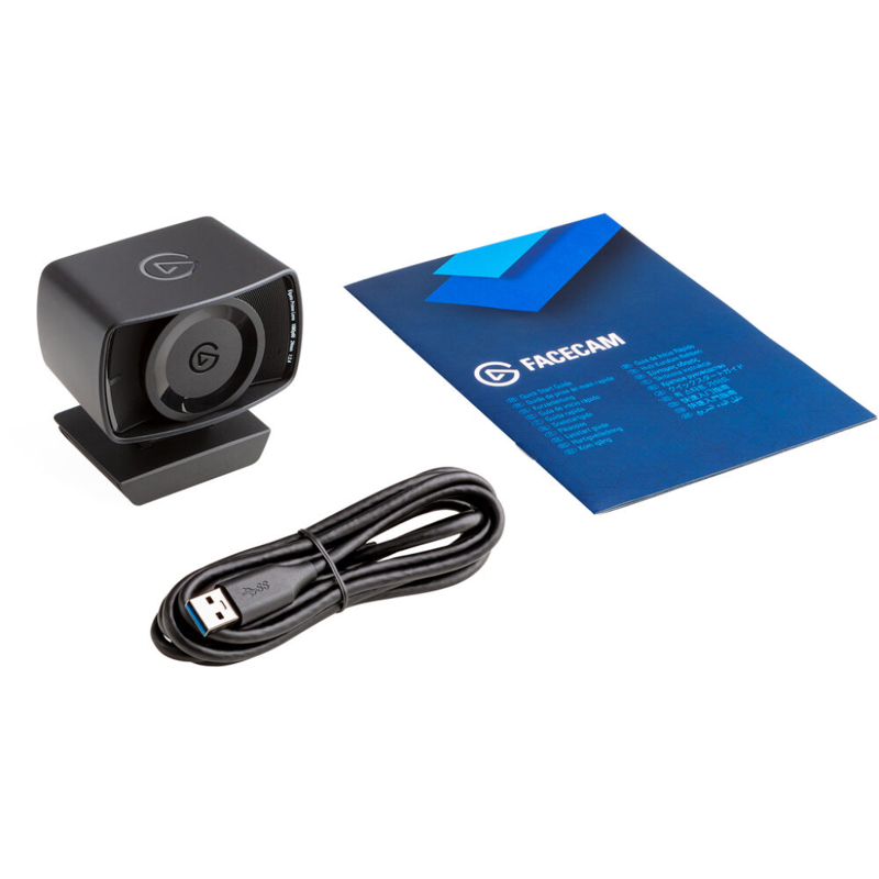 GAME CAPTURE ELGATO HD60 X USB CAPTURE CARD - ELGATO COMPONENTES GAMER ...