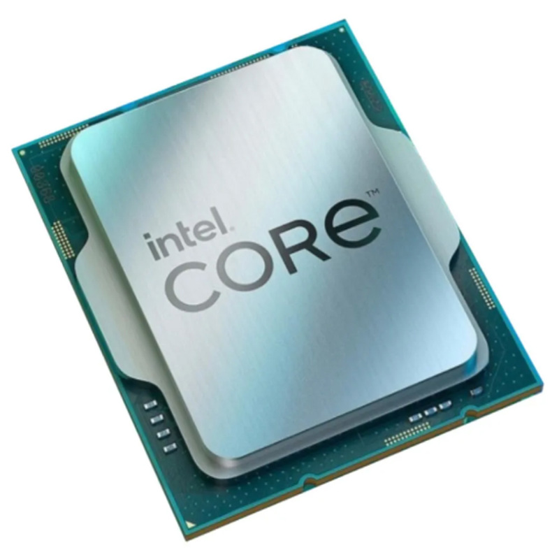 Procesador Intel Core I5-12400 - INTEL COMPONENTES GAMER - Megatone