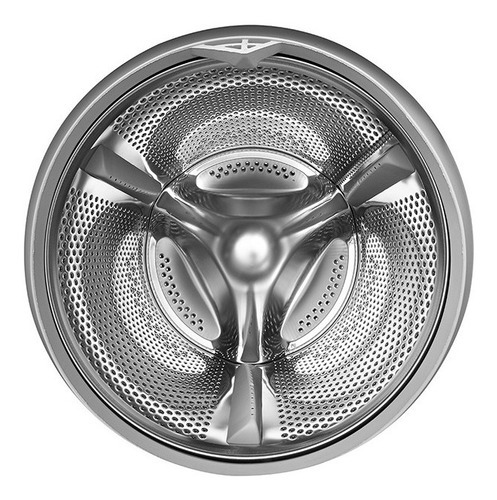 Lavarropas Automático Longvie Eurodesign L18010 8kg Blanco - LONGVIE ...