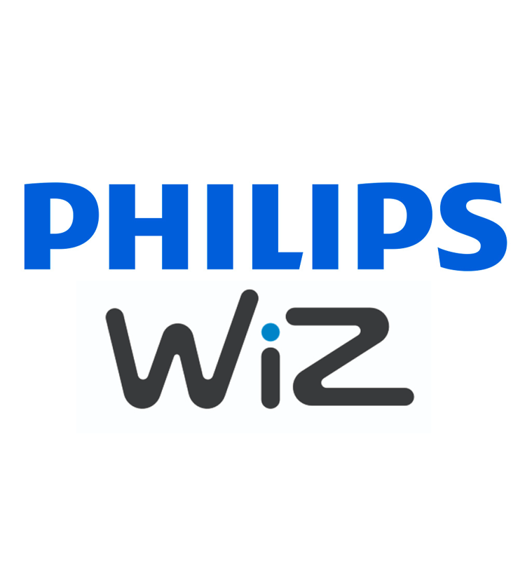 Lampara Globo Led Philips Wiz Wifi Con Filamento Ambar 7W - PHILIPS ... Lampara Globo Led Philips Wiz Wifi Con Filamento Ambar 7W - PHILIPS ...