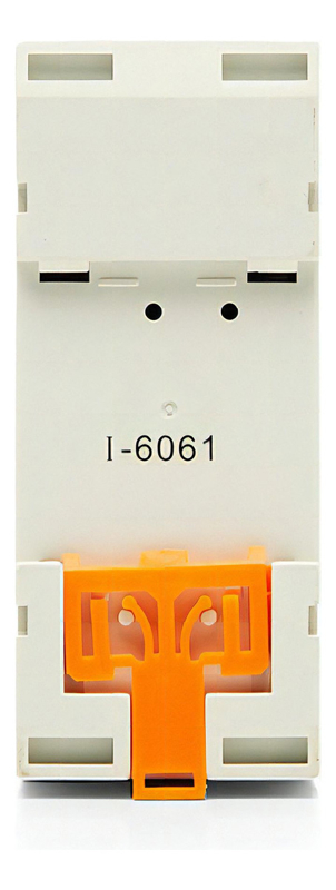 Reloj Digital Programable 2 Módulos Din 10 Amp Sica 789027 - SICA ...