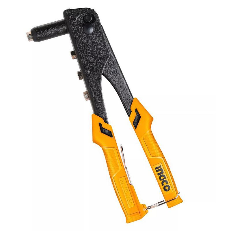 REMACHADORA ECONÓMICA 10.5 INGCO HRS108 - INGCO ACCESORIOS DE FERRETERIA - Megatone