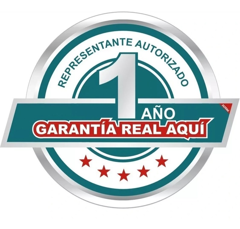 Router Fresadora Total 1600w De Mano Trompo Industrial - TOTAL ...