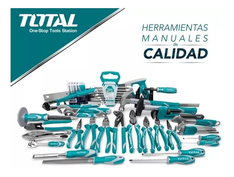 Router Fresadora Total 1600w De Mano Trompo Industrial - TOTAL ...