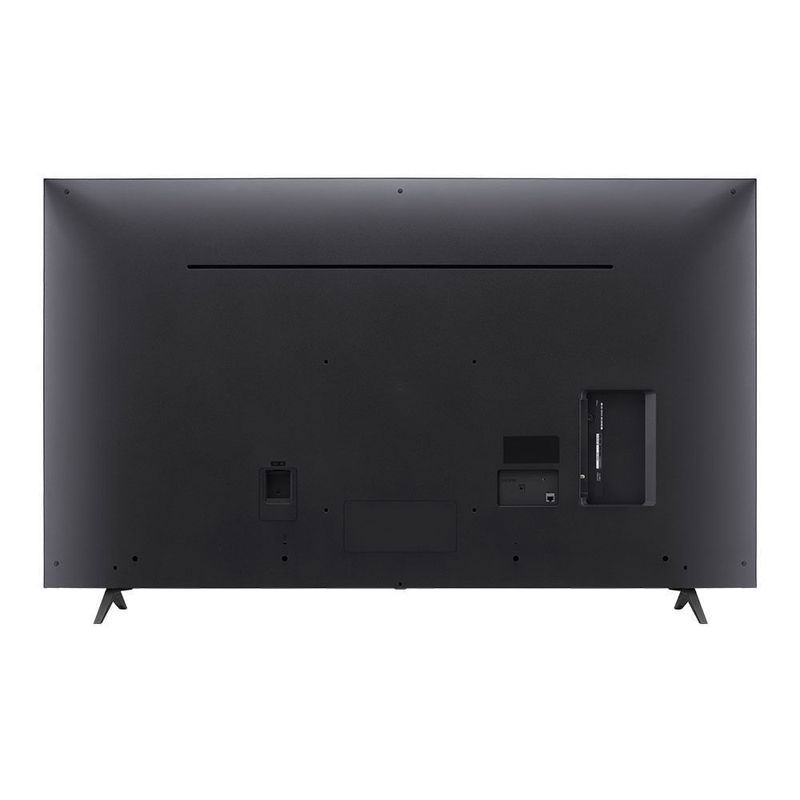 Smart TV UHD ThinkQ AI 70" LG 70UP7750 WebOS 4K - LG TV LED 60P SMART ...