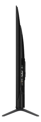 Televisor Tcl 75 C655 Classic 4k Qled Pro Google Tv - TCL TV LED 60P ...