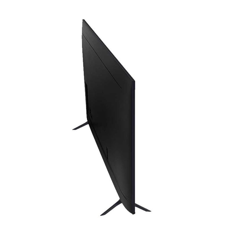 TV Samsung 70" UN70AU7000GCZB UHD 4K Serie AU7000 - SAMSUNG TV LED 60P ...