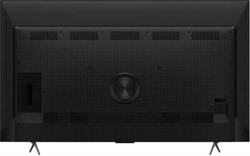 Smart Tv 65 Pulgadas QLED 4K Ultra HD TCL 65C655-F - TCL TV LED 60P SMART - Megatone