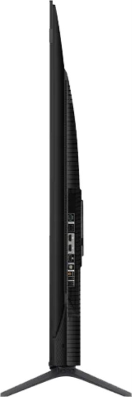 Smart Tv 75 Pulgadas QLED 4K Ultra HD TCL 75C655-F - TCL TV LED 60P ...