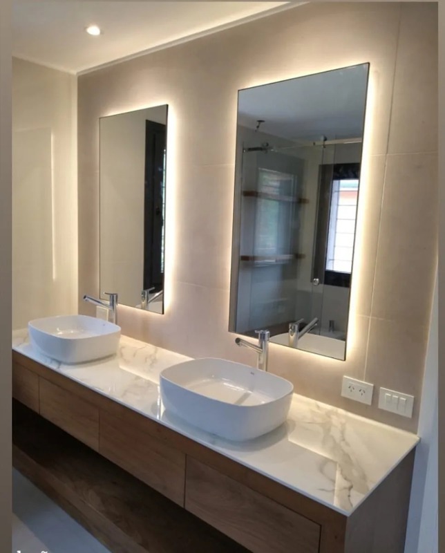 Bacha Apoyo Slim Rectangular Diseño Lavatorio Piazza A426 - PIAZZA ...