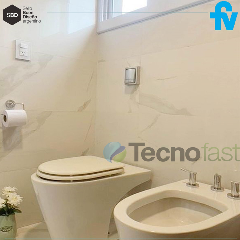 Tapa Tecla Fv Doble Descarga Para Valvula Inodoro 0368.04 Cr - FV ...