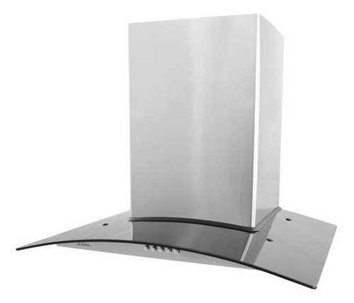Extractor Purificador De Cocina Axel Ax-2000 Acero Inox. - AXEL ...