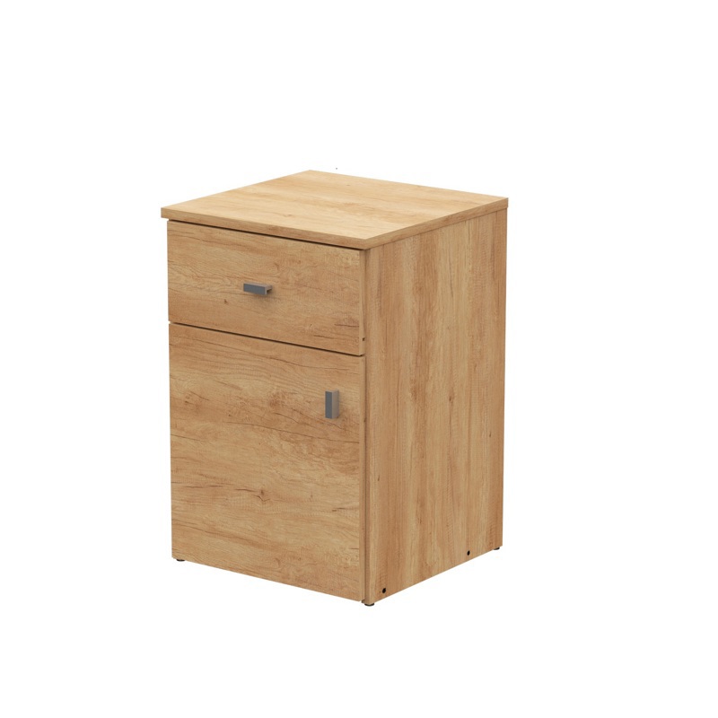 MESA DE LUZ PACK 1P 1C - MENDRA - MOSCONI MESAS DE LUZ - Megatone