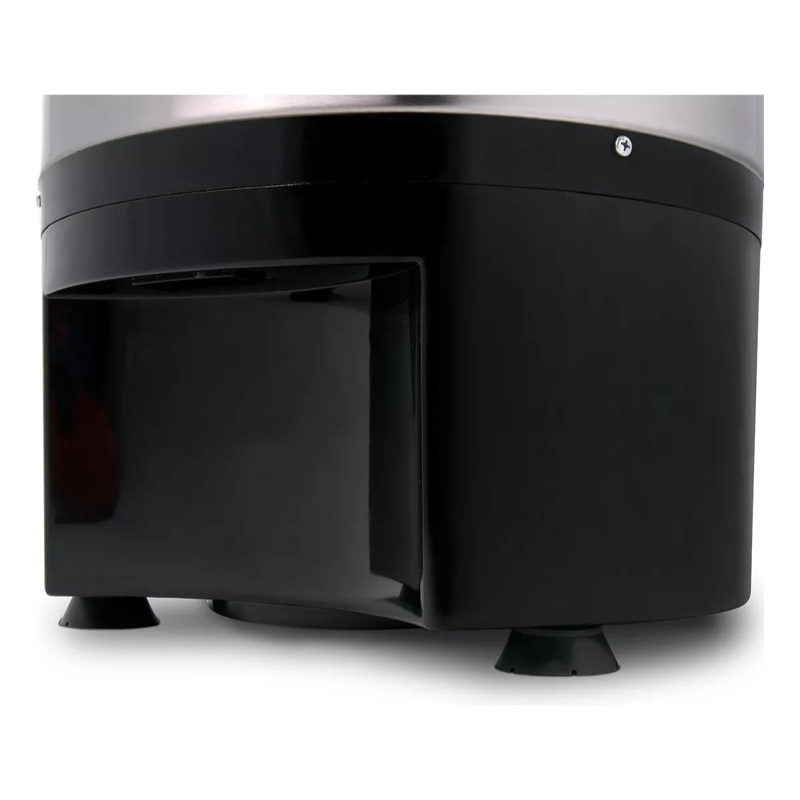 Secarropas Centrifugo AXEL 6,5kg AX-4002IN Acero Inox - AXEL SECARROPAS ...