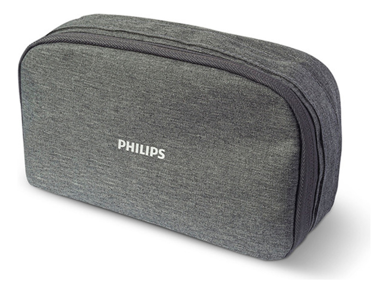 Cortabarba Multigroom Philips MG7920/15 Serie 7000 13 En 1 - PHILIPS ...