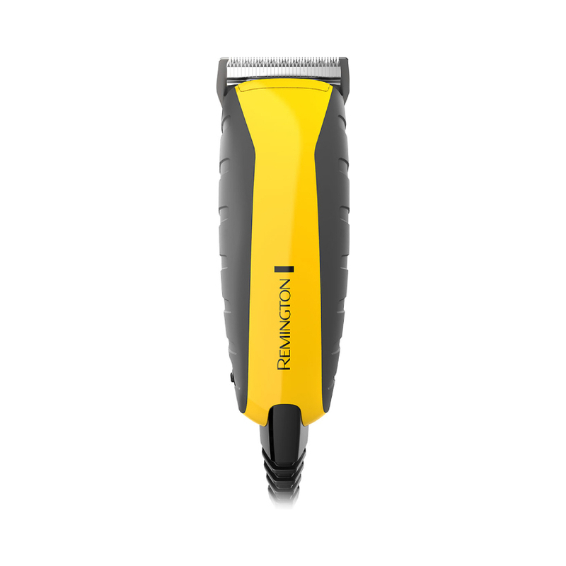 CORTA CABELLO REMINGTON HC5850A INDESTRUCTIBLE - CUCH PRECISION ...