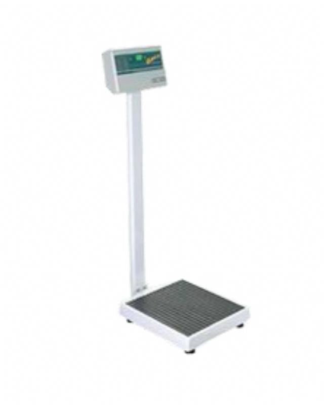 Balanza para personas Kretz Gala 200kg - KRETZ BALANZAS PERSONALES ...