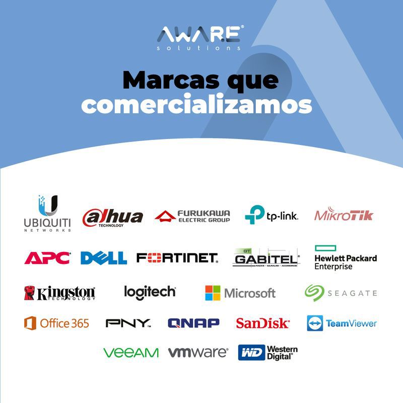 Tarjeta APC SNMP APV9601 Linea Easy Ups placa de red - APC ACC ...