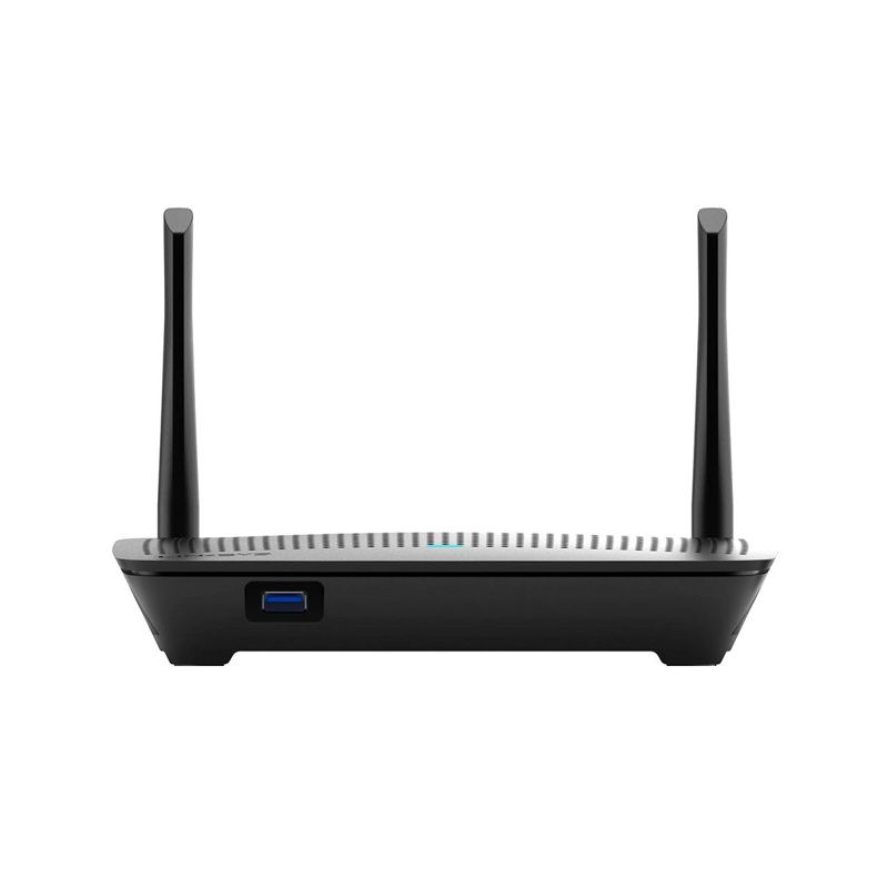 Routers Linksys Mesh MR6350 - LINKSYS ACC COMPUTACION - Megatone