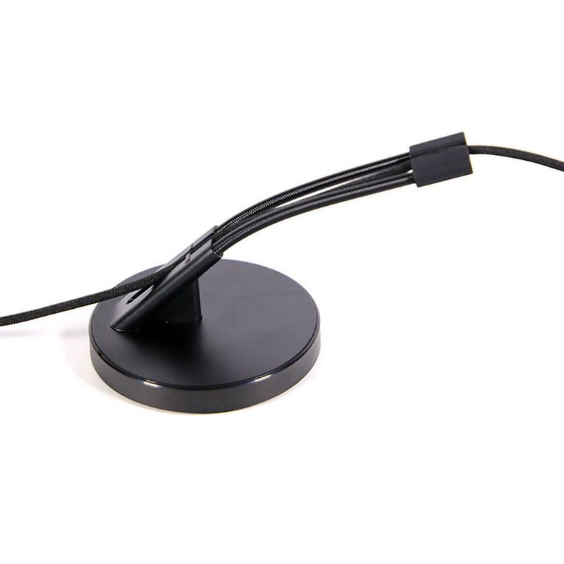 SOPORTE PARA CABLE DE MOUSE BUNGEE RAZER V3 - RAZER ACC COMPUTACION ...