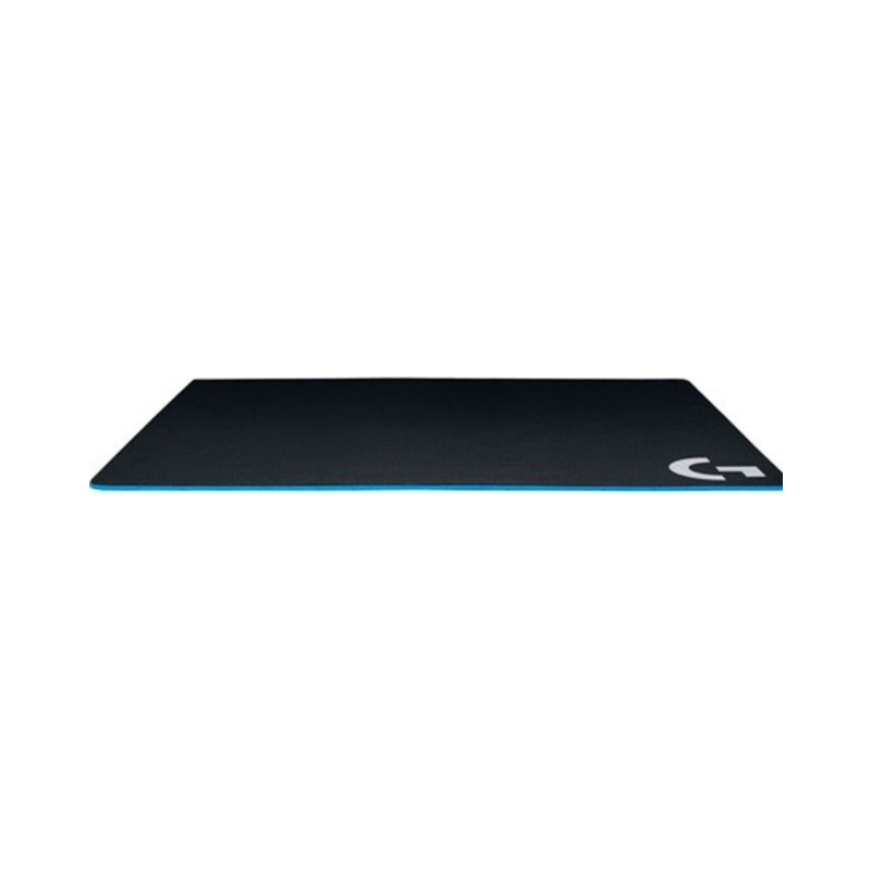 MOUSE PAD LOGITECH G440 GAMING PAD NEGRO (PN943-000098) - LOGITECH PADS ...