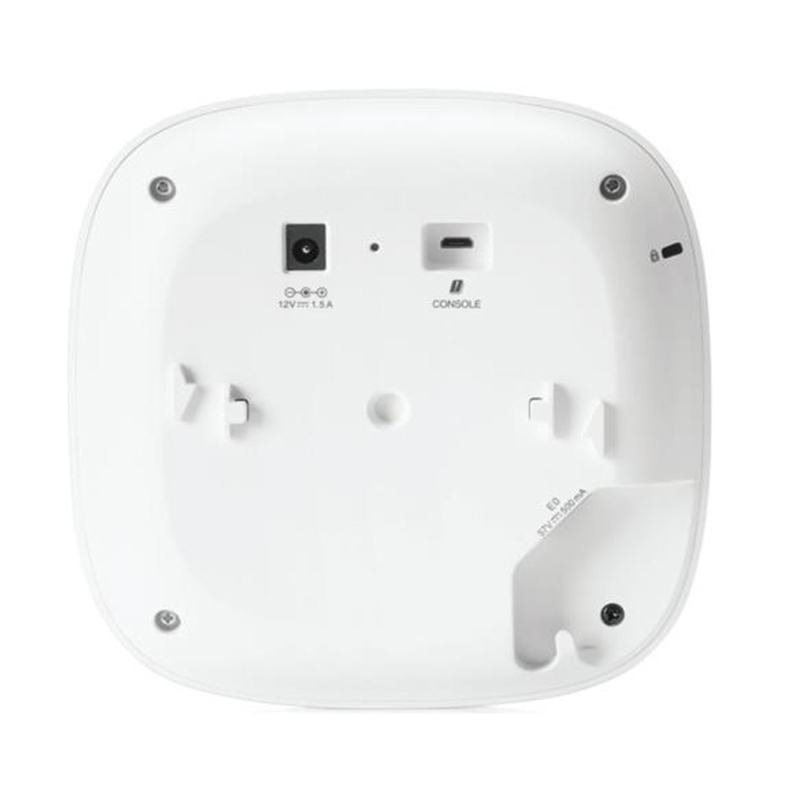 ACCESS POINT HP AP22 AX 2X2 - HP ACC COMPUTACION - Megatone