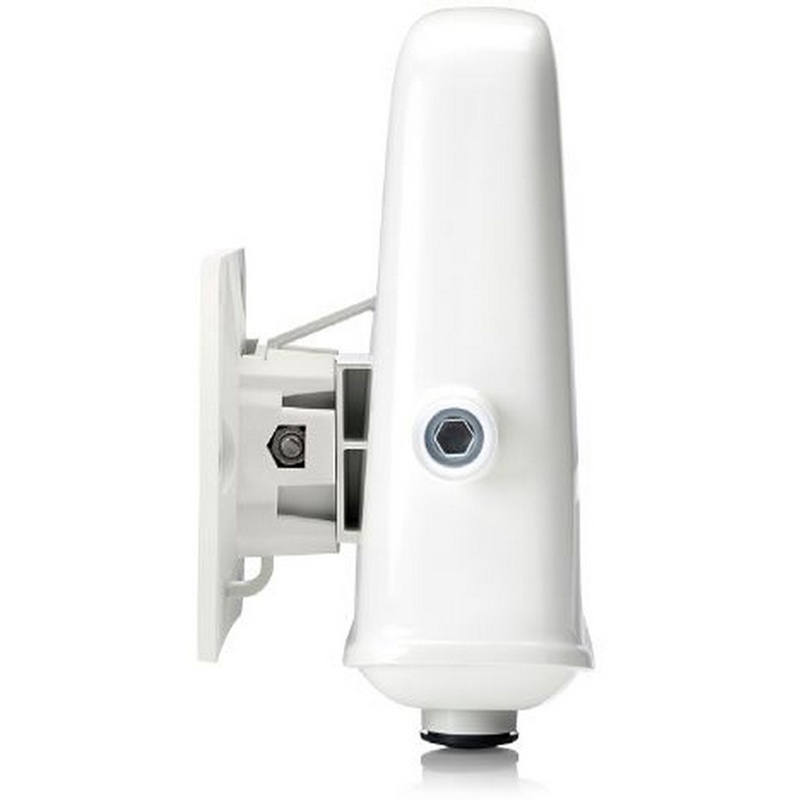 ACCESS POINT HP AP17 OUTDOOR - HP ACC COMPUTACION - Megatone