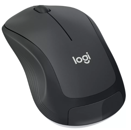 Kit Teclado Y Mouse Inalambrico Logitech Mk540 Advanced - LOGITECH ACC ...