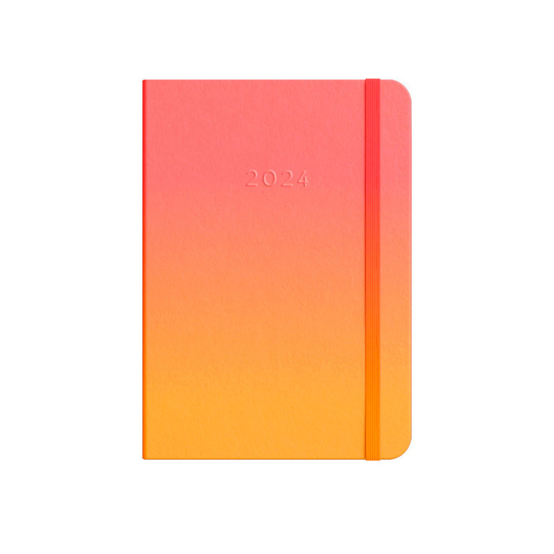 Agenda Mooving Neon 15x21 Semana Vista - MOOVING AGENDAS Y CALCULADORAS ...