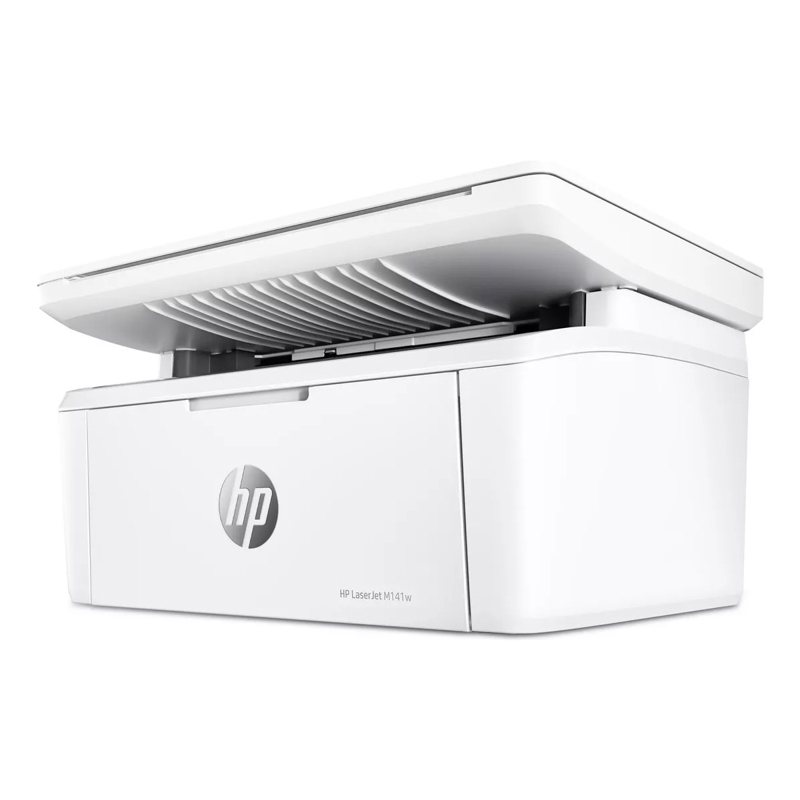 Impresora Multifuncional HP LaserJet M141w - HP IMPRESORAS - Megatone