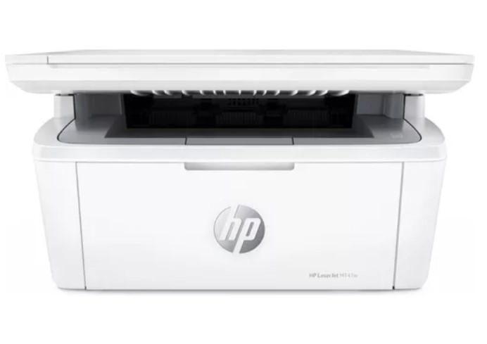 Impresora Hp Multifuncion Laserjet M141w Monocromatica Wifi - HP ...