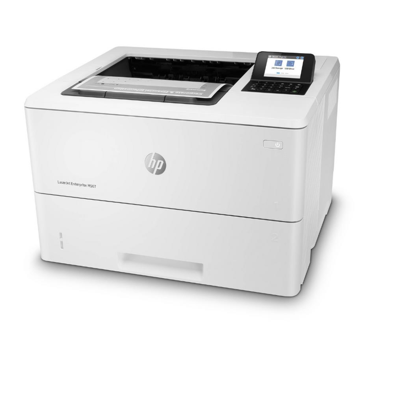 IMPRESORA HP LASERJET PRO 4003DW (2Z610AAC8) - HP IMPRESORAS - Megatone