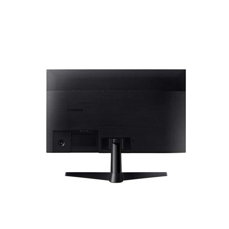 MONITOR SAMSUNG 22" LED 75 HZ FHD - SAMSUNG MONITORES - Megatone