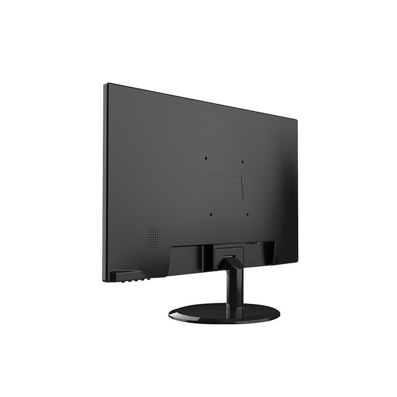 Monitor 22 CX 215M HDMI VGA Frameless - CX MONITORES - Megatone