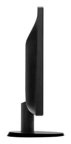 MONITOR 19" PHILIPS LED 193V5LHSB2/77 - PHILIPS MONITORES - Megatone