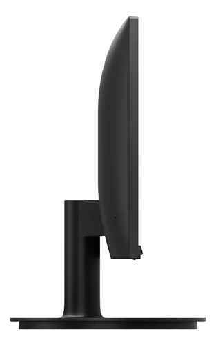 MONITOR 22" PHILIPS LED 221V8/77 - PHILIPS MONITORES - Megatone