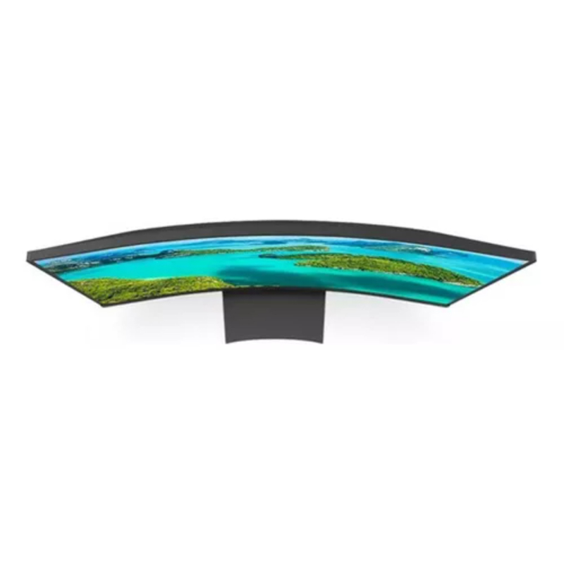 Monitor Philips 27 Pulgadas Curvo 271E1SCA/55 - PHILIPS MONITORES ...