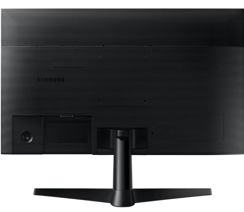LF24T350FHLCZB MONITOR SAMSUNG 24 - SAMSUNG MONITORES - Megatone