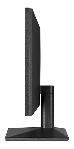 Monitor Led Gamer Hd 20 Pulgadas LG 20mk400h 2ms Vesa Web - LG ...