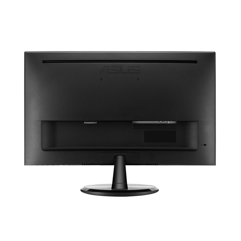 Monitor 24 Asus VP249QGR IPS 144HZ HDMI/DP Audio - ASUS MONITORES ...