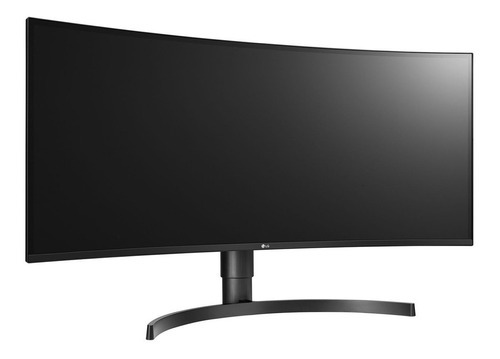 Monitor Curvo Ips Qhd 34 Pulgadas LG Ultrawide 34wl85c Hdr10 - LG ...