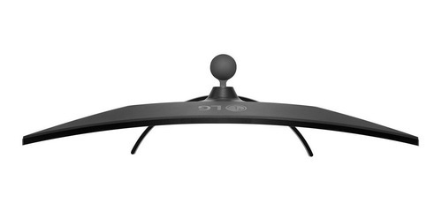 Monitor Curvo Ips Qhd 34 Pulgadas LG Ultrawide 34wl85c Hdr10 - LG ...